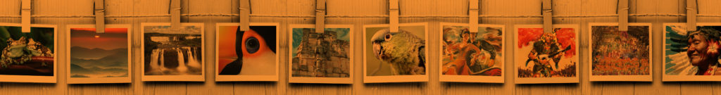 Britannica® Image Quest™ – Britannica Digital Learning