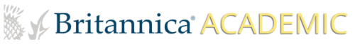 Britannica® Academic – Britannica Digital Learning